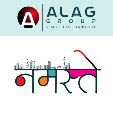 Alag Group